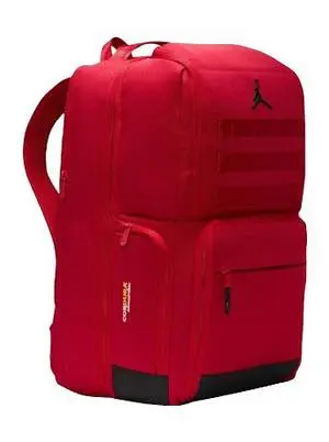 JORDAN Collectors 31.5l Backpack - Gym Red