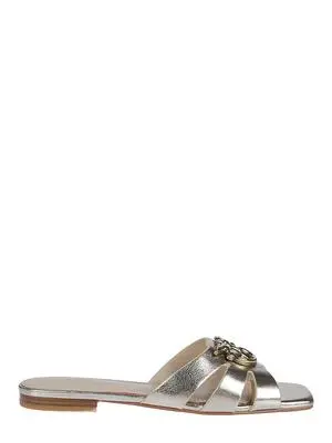 PINKO Strappy Marli 09 Sandals