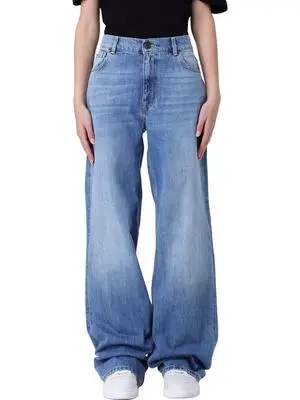 TWINSET Jeans - Denim