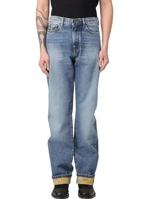 Versace Versace Jeans