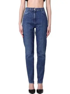 Elisabetta Franchi Elisabetta Franchi Jeans