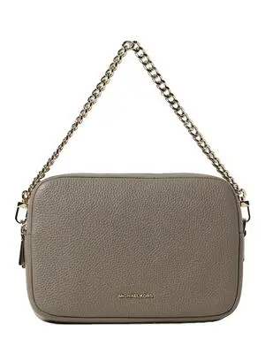 Michael Kors MICHAEL KORS Mini Bag Beige