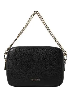 Michael Kors Mini Bag - Black
