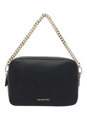 Michael Kors MICHAEL KORS Mini Bag Black