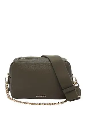 Michael Kors MICHAEL KORS Mini Bag Green