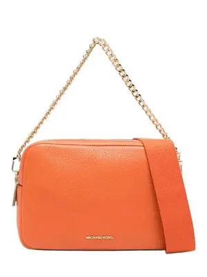 Michael Kors MICHAEL KORS Mini Bag Orange