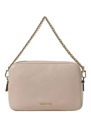 Michael Kors Mini Bag - Pink