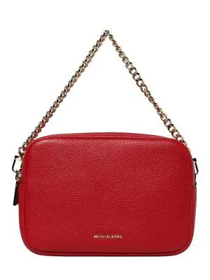 Michael Kors MICHAEL KORS Mini Bag Red