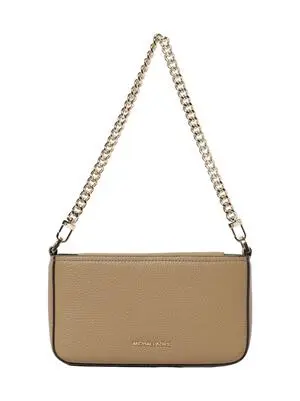 Michael Kors Mini Bag - Beige