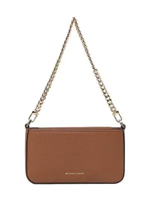 Michael Kors Mini Bag - Brown