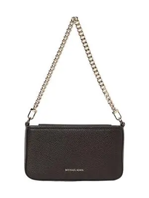 Michael Kors Mini Bag - Dark