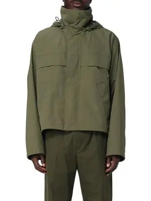 BOTTEGA VENETA Bottega Veneta Jacket