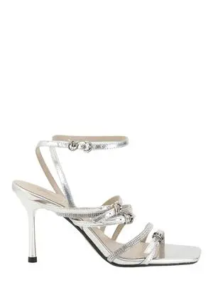 PINKO Heeled Sandal