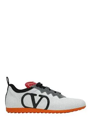 Valentino Garavani Sneakers - White