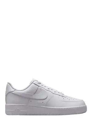 Nike Air Force 1 '07 LV8 Sneakers White/white