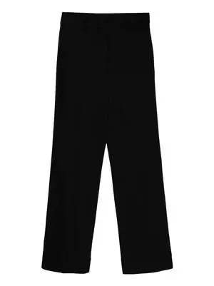 REJINA PYO Cathy Trousers - Black