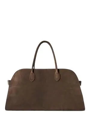 THE ROW Margaux Tote