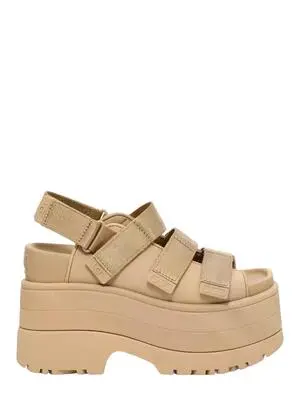 UGG Goldenrise Sandals - Neutrals