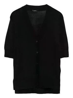 JOSEPH JOSEPH Superfine Cardigan