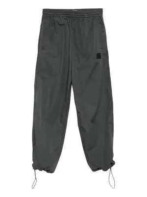 AGOLDE Harrier Trousers - Grey