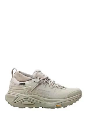 HOKA Kaha 3 Sneakers - Neutrals