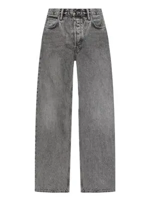 ALLSAINTS Lenny Jeans - Grey