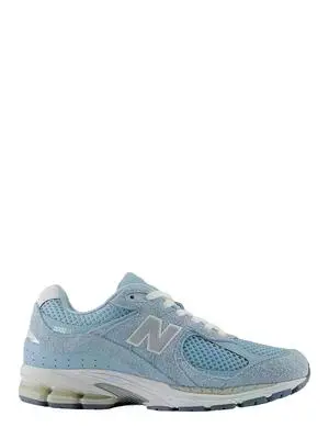 NEW BALANCE 2002r Sneakers - Blue