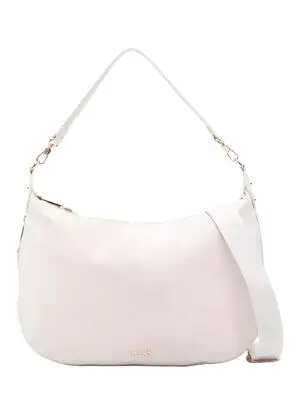 Liu Jo Large Humita Tote Bag - Neutrals