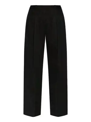 ALLSAINTS Zenni Trousers - Black