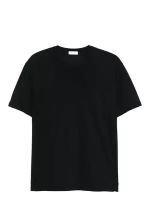 XACUS Active T-shirt - Black