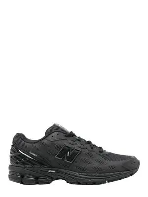 NEW BALANCE 1906w Sneakers - Black