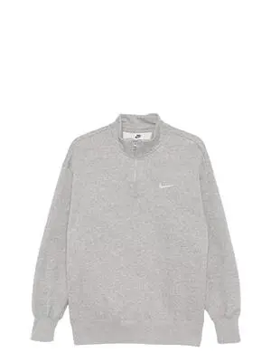 NIKE Nike Phoenix Fleece Sweatshirt