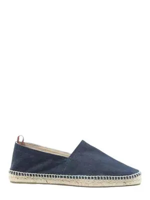 CastaÑer Pablo Espadrilles - Blue