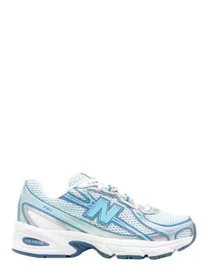 NEW BALANCE New Balance 740 Sneakers Blue