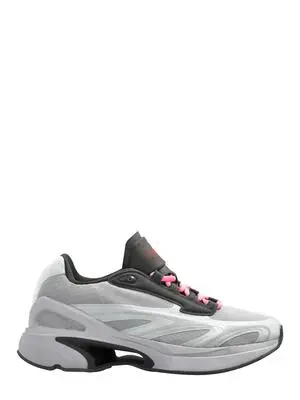 Adidas By Stella McCartney Sportswear 2000 Sneakers - Grey