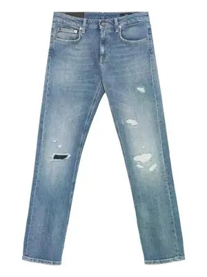 DONDUP DONDUP Coco Jeans