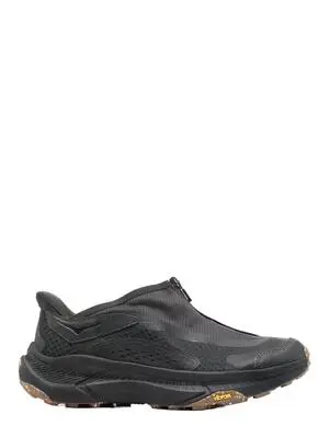 Hoka Project Transport Sneakers - Black