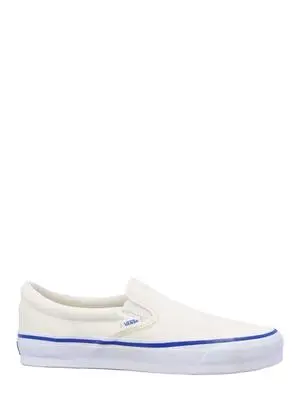 VANS Reissue 98 Lx Sneakers - White