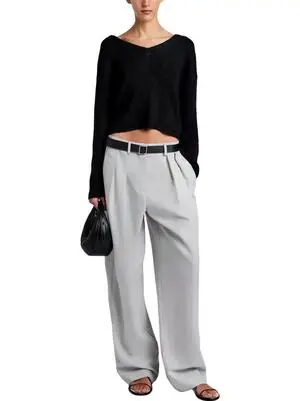 PROENZA SCHOULER WHITE LABEL Proenza Schouler White Label Tyler Jumper