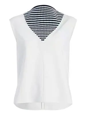 PROENZA SCHOULER Proenza Schouler Prescott Blouse