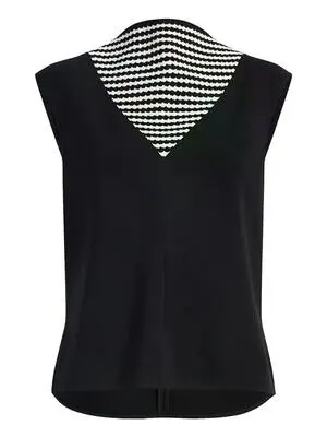 PROENZA SCHOULER Proenza Schouler Prescott Top