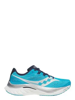Saucony ProGrid Triumph 4in Viziblue/navy