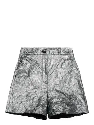ALMAZ Almaz Steelcase Shorts
