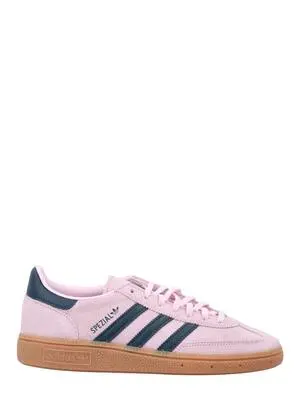 ADIDAS ORIGINALS Handball Spezial Sneakers Clpink