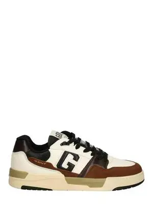 Gant Brookpal Sneakers - Black