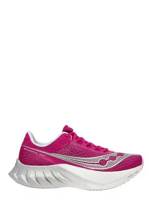 Saucony Endorphin Pro 4 Magenta
