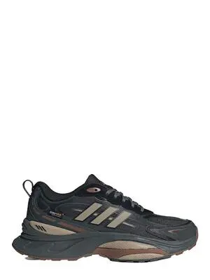 Adidas Mts Pro Cordura - Black/grey/brown