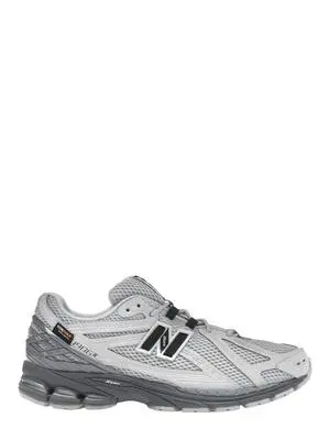 NEW BALANCE 1906R Cordurain Sneakers Grey/black