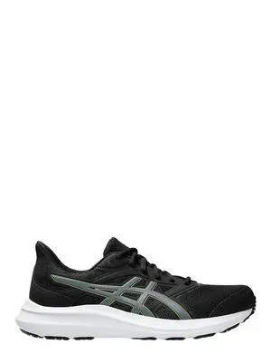 Asics ASICS Jolt 4in Sneakers Black/steel Grey