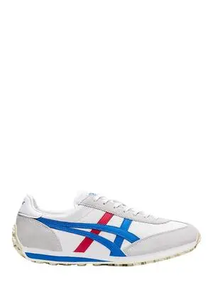 Onitsuka Tiger Edr 78 Sneakers - White/directoire Blue
